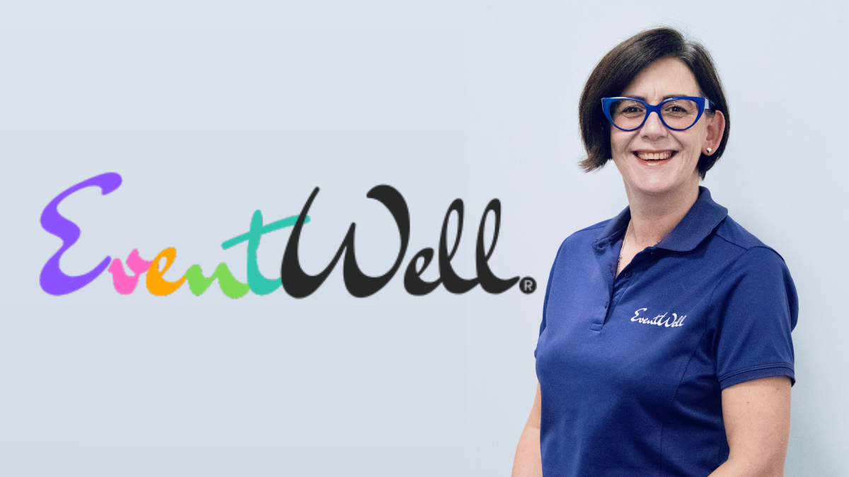 EventWell Announces Manifesto & SensorySafe Accreditation Scheme - THE POWER OF EVENTS (UK)